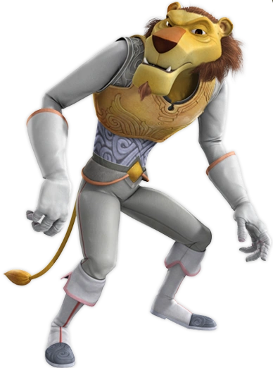 Rex | Paddle Pop Adventures Wikia | Fandom