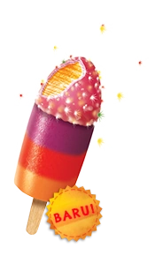 Dragon Pop | Paddle Pop Adventures Wiki | Fandom