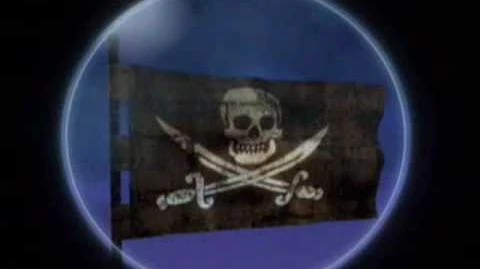 Daftar Trailer Paddle Pop | Paddle Pop Adventures Wiki | Fandom