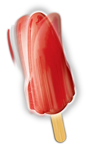 Rocket Jelly | Paddle Pop Adventures Wikia | Fandom