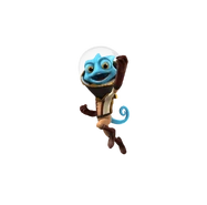 Paddle Pop Atlantos 2 | Paddle Pop Adventures Wikia | Fandom