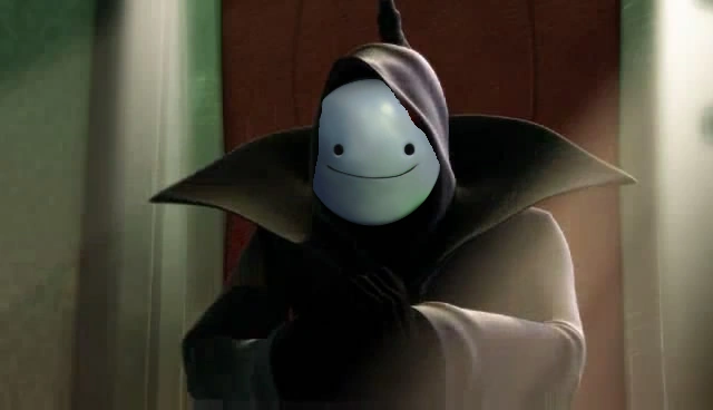 Shadow Master/Photos | Paddle Pop Adventures Wiki | Fandom