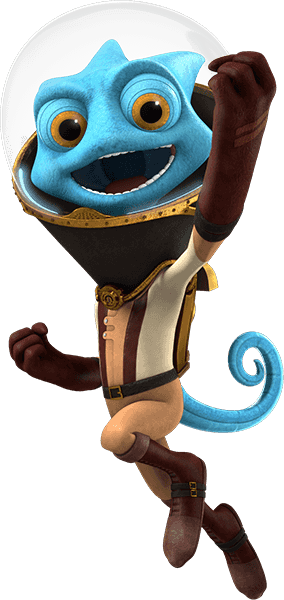 Twitch | Paddle Pop Adventures Wikia | Fandom