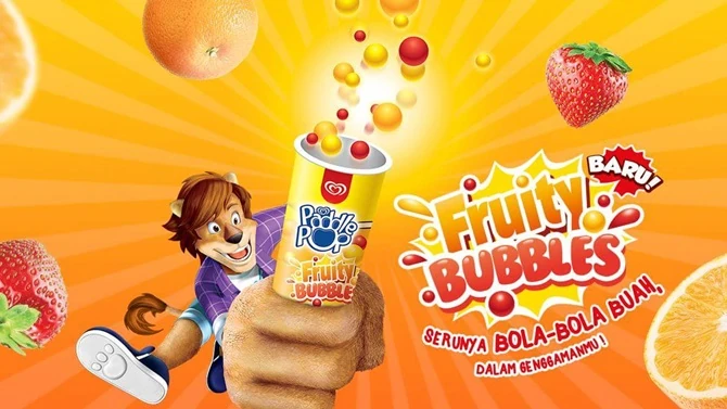 Paddle Pop Adventures Wikia | Fandom
