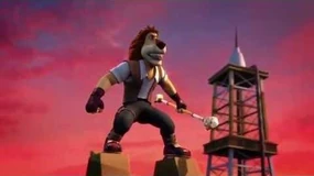 Paddle Pop Adventures Wiki | Fandom