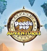 Paddle Pop Adventures | Paddle Pop Adventures Wikia | Fandom