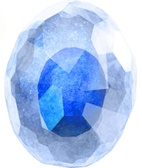 Daftar Kristal Paddle Pop | Paddle Pop Adventures Wikia | Fandom