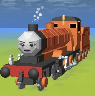 Belshaw | Paddy and Tom Reviews Wiki | Fandom