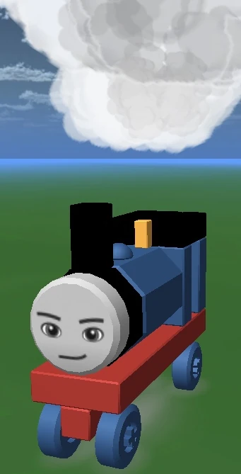 London | Paddy and Tom Reviews Wiki | Fandom