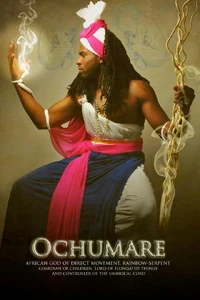 Orishas | Wiki PAdeprueba | Fandom