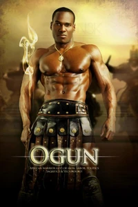 Orishas | Wiki PAdeprueba | Fandom