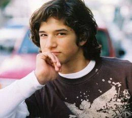 Steve Norton | Wiki PAdeprueba | Fandom