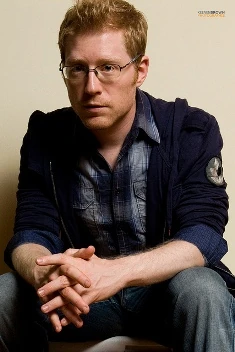 Mark Heiss | Wiki PAdeprueba | Fandom