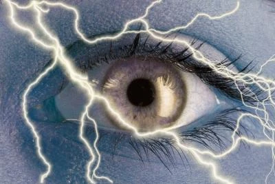 Electrovisión | Wiki PAdeprueba | Fandom