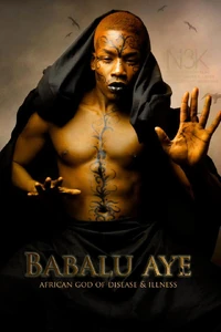 Orishas | Wiki PAdeprueba | Fandom