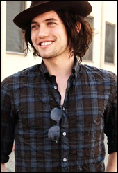 Ryan Ackles | Wiki PAdeprueba | Fandom