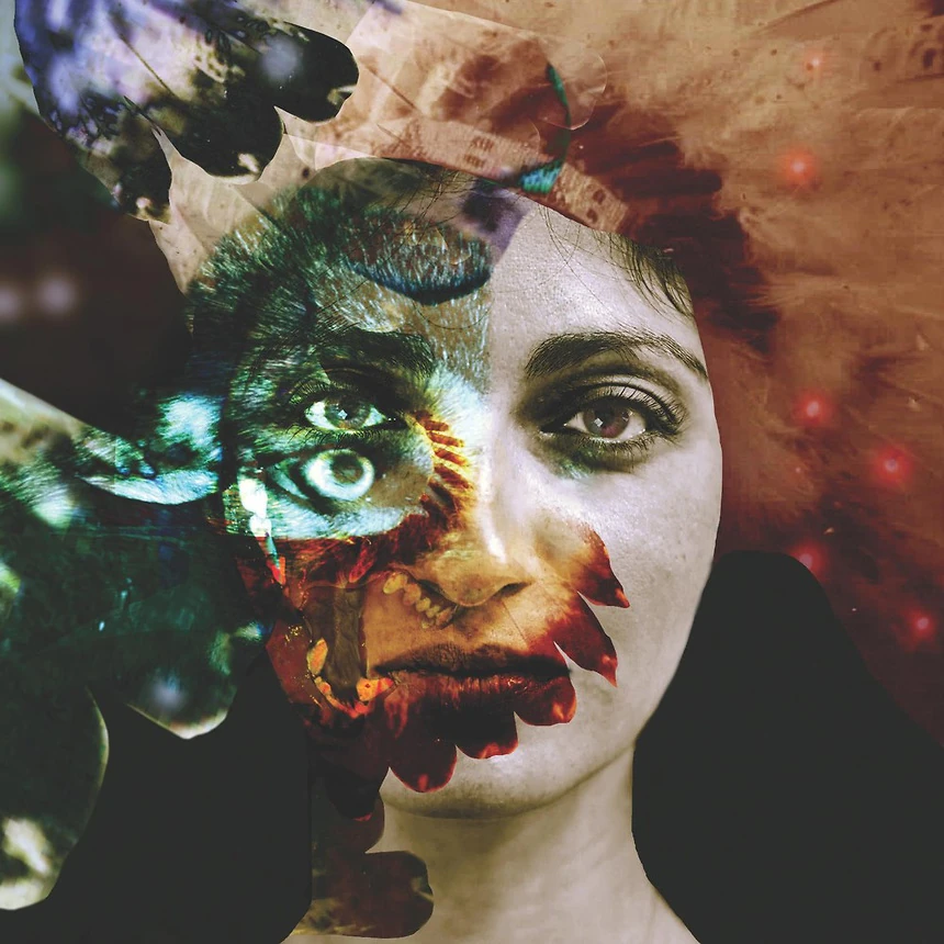 Percepción extrasensorial | Wiki PAdeprueba | Fandom