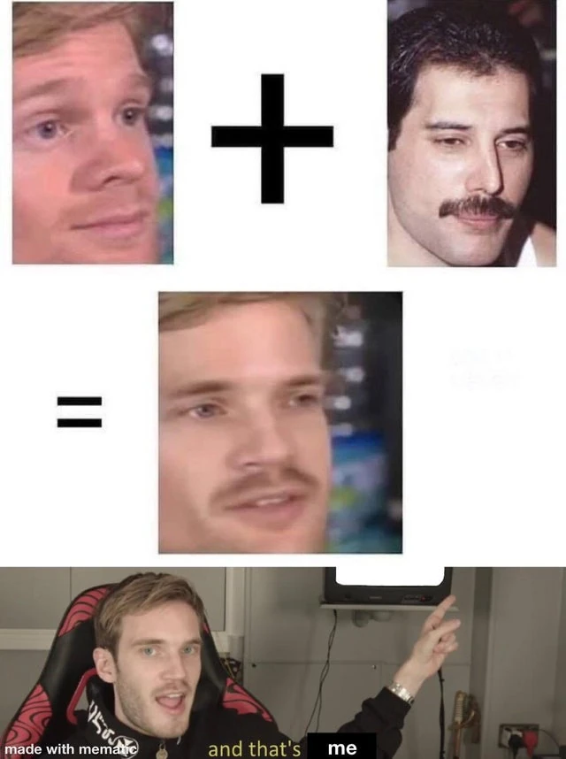 Meme | Padlet Users Wiki | Fandom