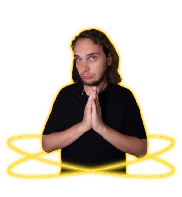 Daniel Kilby | Padlock Wiki | Fandom