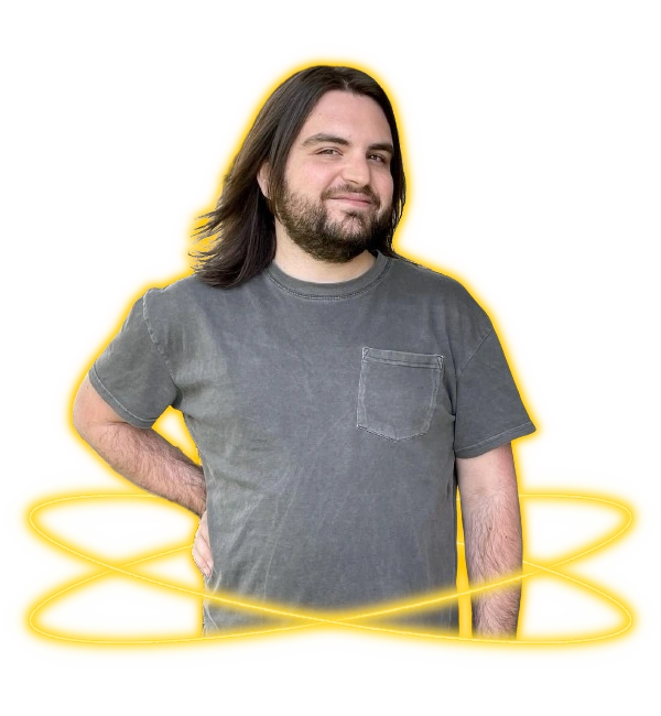 Nick City | Padlock Wiki | Fandom