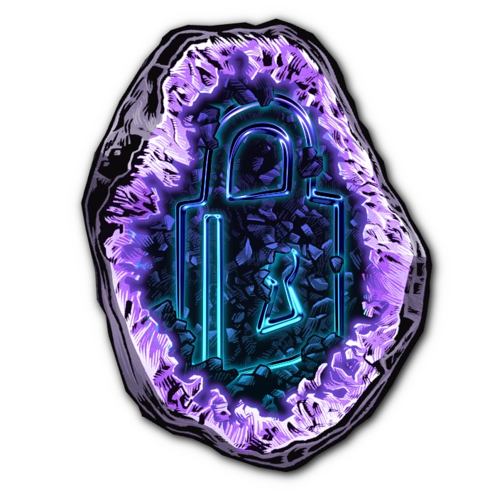 Padlock 8 | Padlock Wiki | Fandom