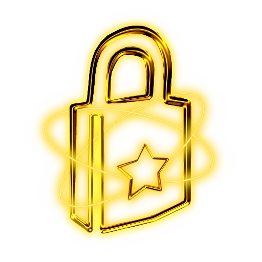Padlock 7 | Padlock Wiki | Fandom
