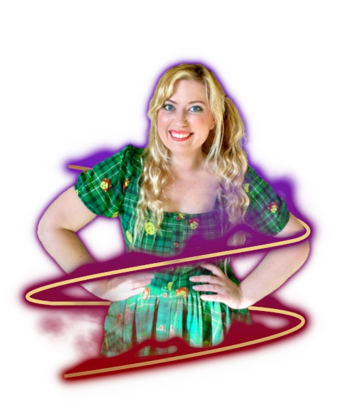 Amanda Walter | Padlock Wiki | Fandom