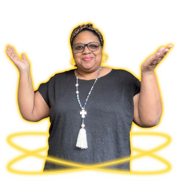 Kishá Jones | Padlock Wiki | Fandom