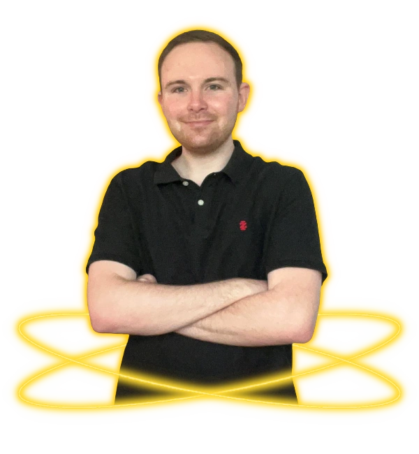 Michael Brady | Padlock Wiki | Fandom