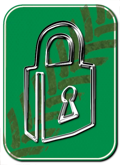 Padlock 6 | Padlock Wiki | Fandom