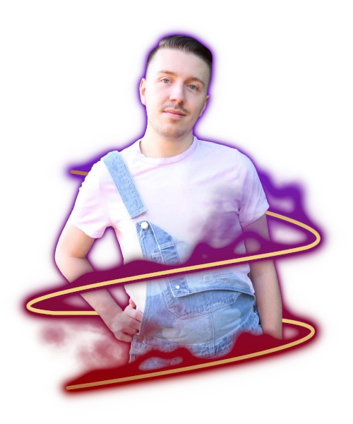 Cody Schultz | Padlock Wiki | Fandom