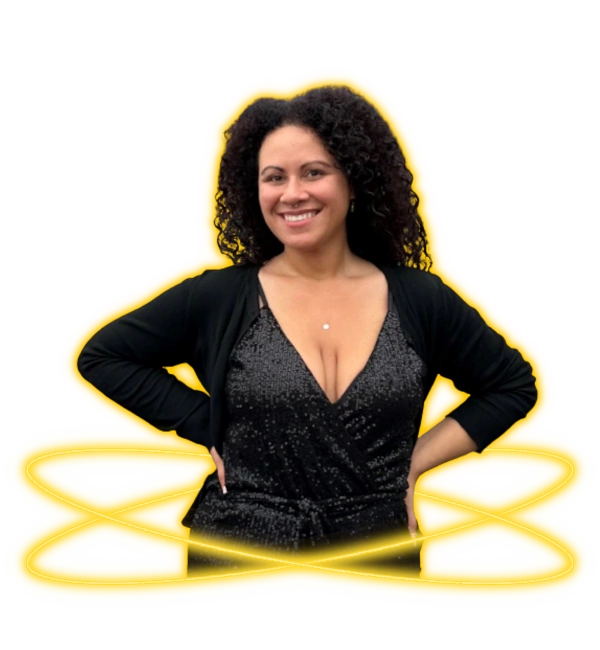 Aleaha Malorzo | Padlock Wiki | Fandom