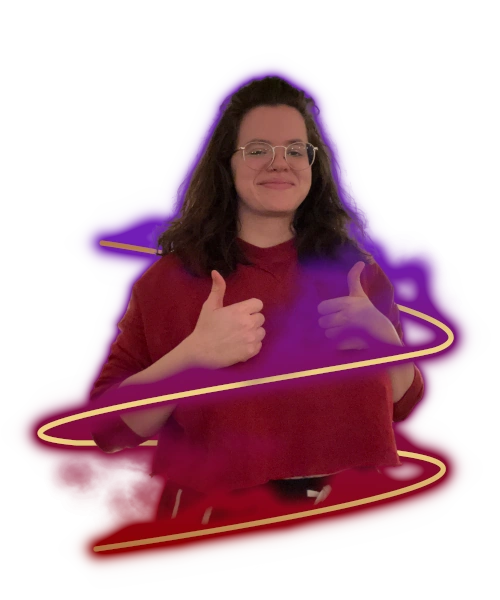 Katy Pasquariello | Padlock Wiki | Fandom