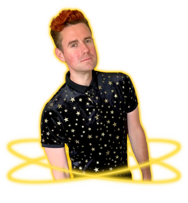 Brett Hawkins | Padlock Wiki | Fandom