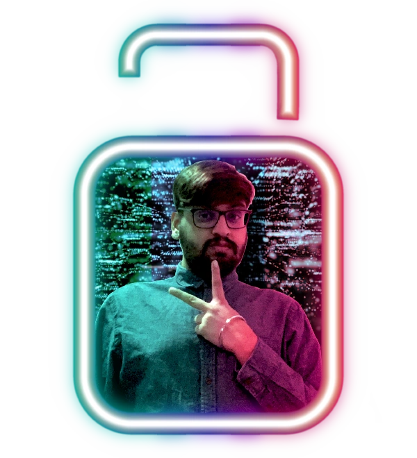 Sim | Padlock Wiki | Fandom