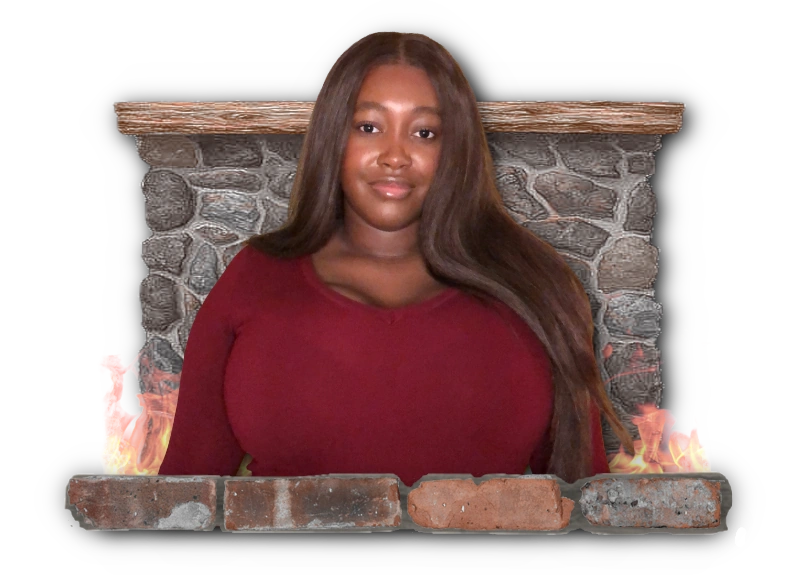 Kay Opondo | Padlock Wiki | Fandom