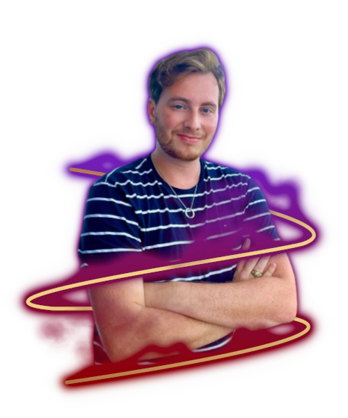 Max Teddy | Padlock Wiki | Fandom