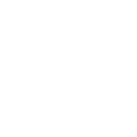 Padlock | Padlock Wiki | Fandom