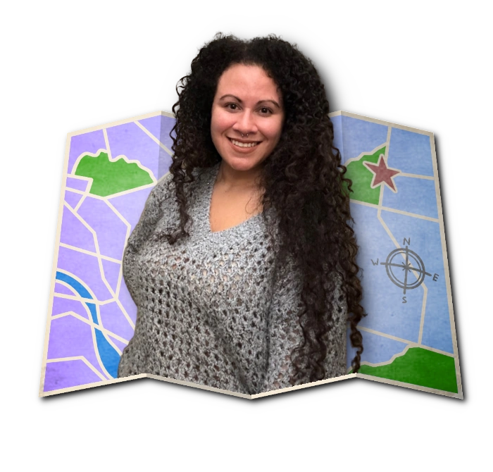 Aleaha Malorzo | Padlock Wiki | Fandom