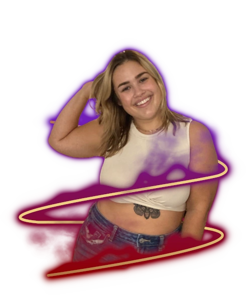 Kate Wolfe | Padlock Wiki | Fandom