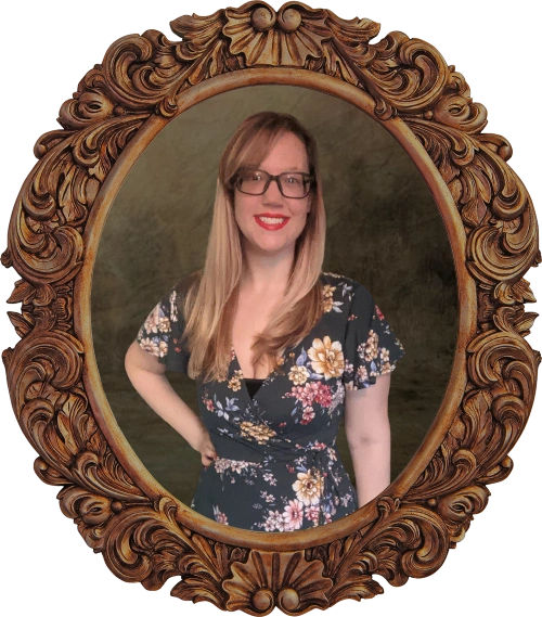 Amanda Lindgren | Padlock Wiki | Fandom