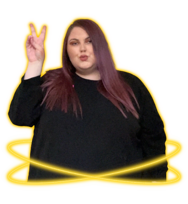 Kaci Hall | Padlock Wiki | Fandom