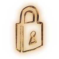 Padlock 2 | Padlock Wiki | Fandom