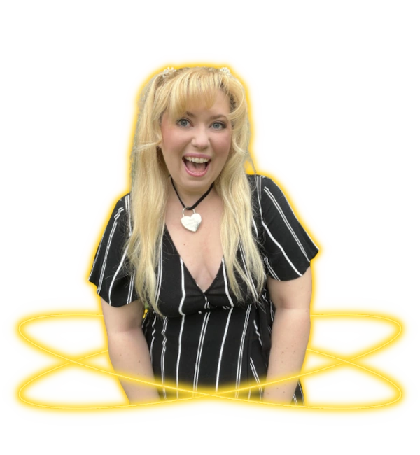 Amanda Walter | Padlock Wiki | Fandom