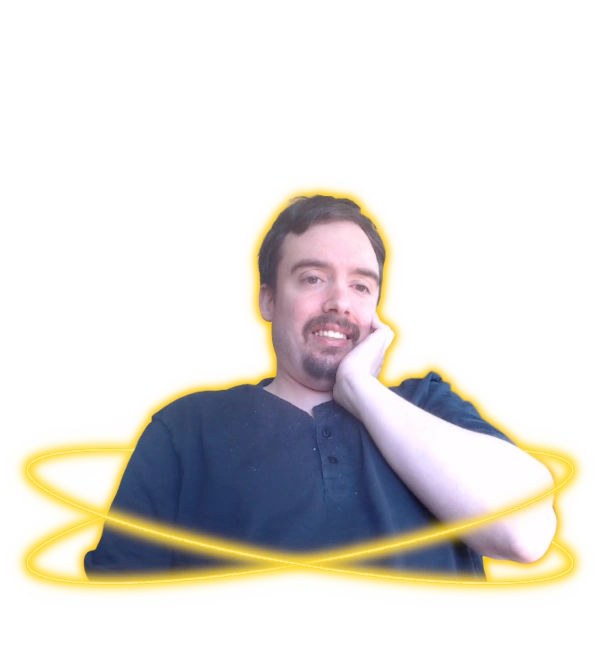 Jacob Morrow | Padlock Wiki | Fandom