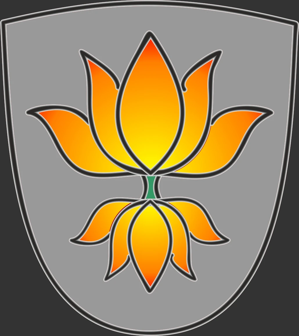 Lotus Knights | Virasana Wiki | Fandom