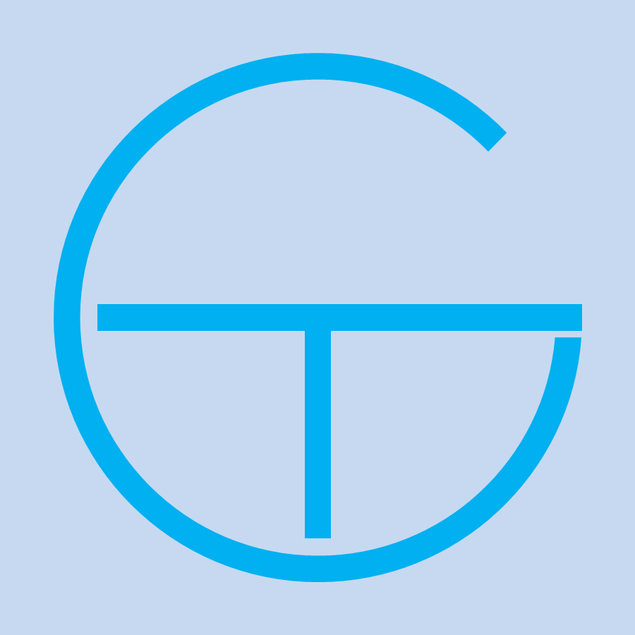 T-Games | Pad Pong Wiki | Fandom