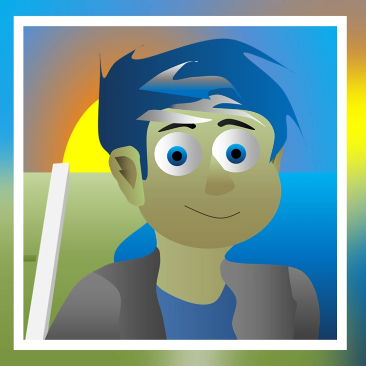 Rush | Pad Pong Wiki | Fandom