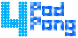 Pad Pong 4 | Pad Pong Wiki | Fandom