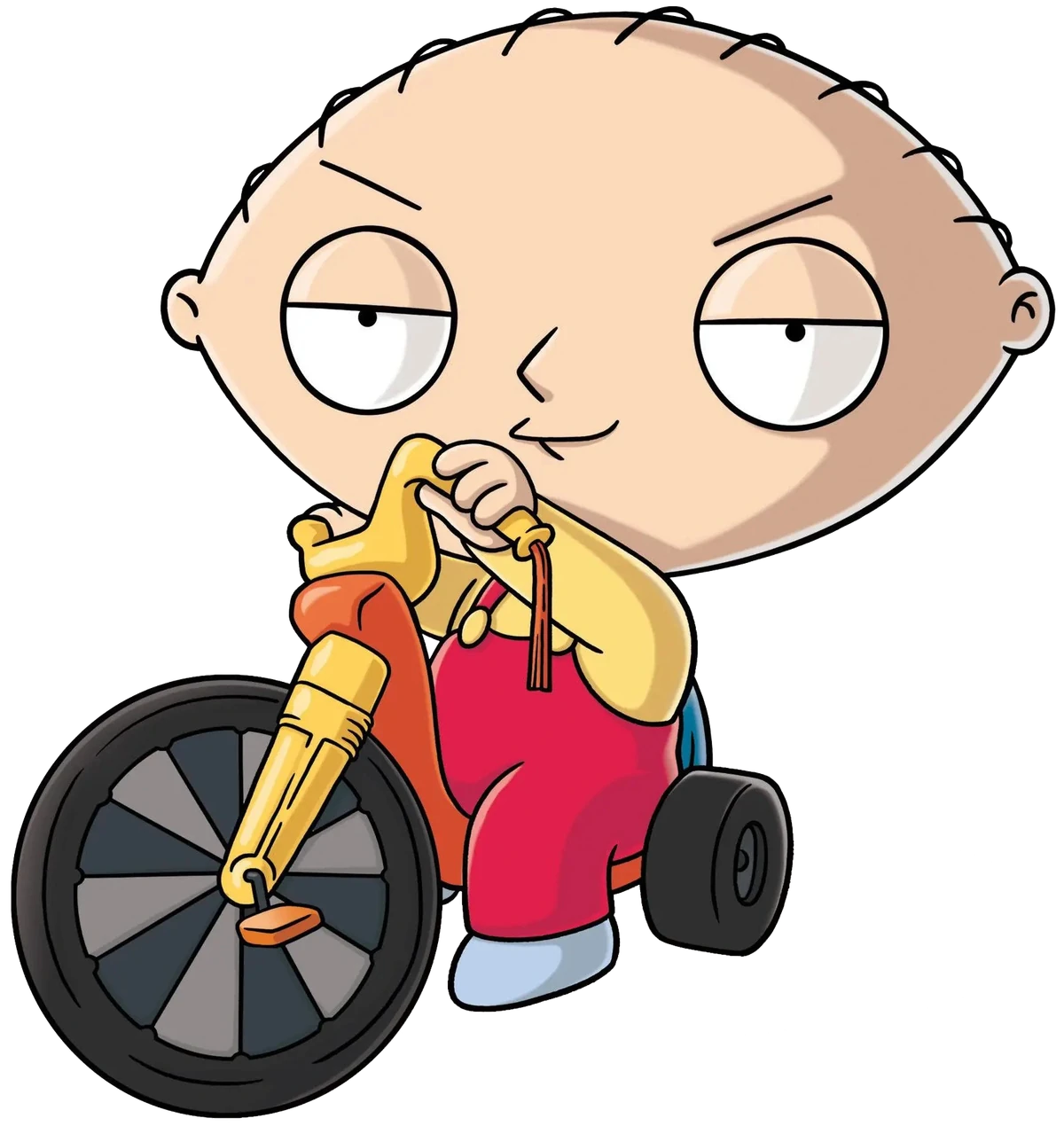 Stewie Griffin | Padre de Familia Wiki | Fandom